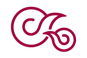 Nueva Escuela Mexicana Secretaría De Educación Pública