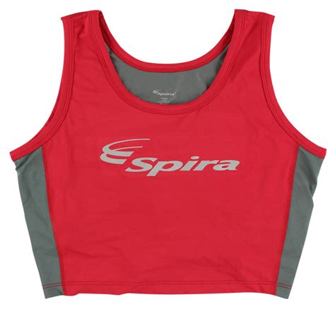 Womens Stinger Sports Bra Spira Inc
