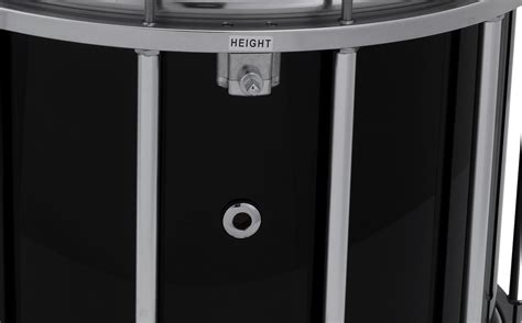 Medalist Pipe Snare Pearl Drums Official Site