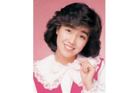 柏原芳惠 日本女演员歌手 搜狗百科