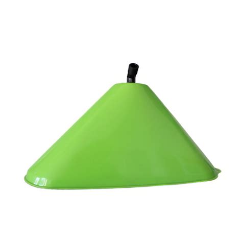 Pq0013 Spot Sprayer Shield Hood Accessory With Nozzle From China