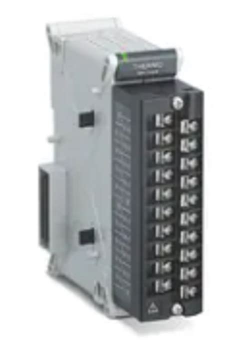 Keyence Nr Th08 Multi Input Data Logger High Acc Temp Volt Measurement Unit [new]