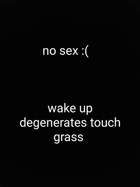 My Oc Having Sex Rrule34