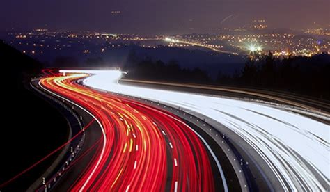 Zyxel Boosts Network Capacity With The Next Gen Xgs Pon E2e Solutions