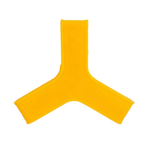 Fin Lock Mega Dolphin Fins