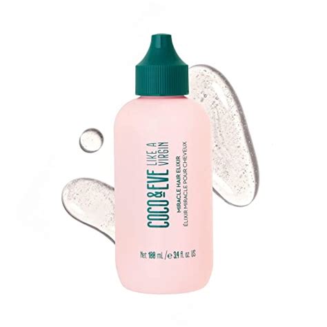 Hair Tips And Tricks For The Perfect Hair Every Day — Sincerely Reneze