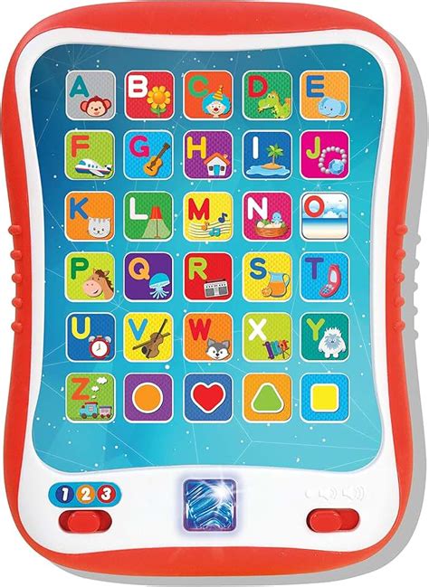 Amazon.co.uk: WINFUN: Toys & Games