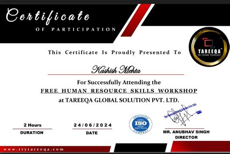 Kashish Mehta Posted On Linkedin