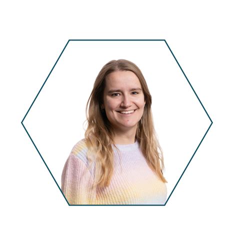 Anne Van Dijk Zien In De Klas