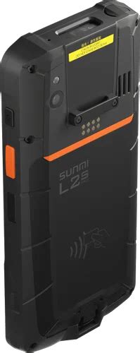 Sunmi L S PRO Handled Mobile At Best Price In New Delhi ID