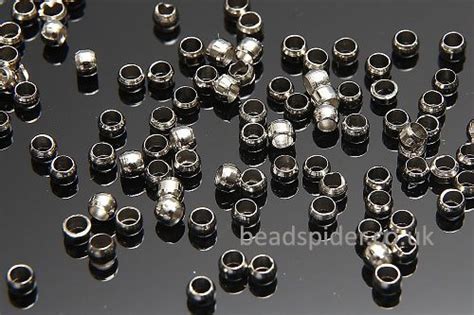 Fbesc001 Bead Spider