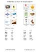 Minimal Pairs W Pre Vocalic R Speech Therapy Articulation Accent