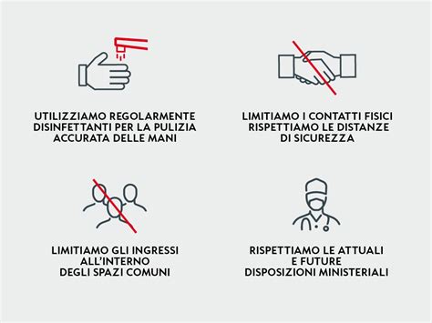 Protocollo Salute In Autofficina Autronica