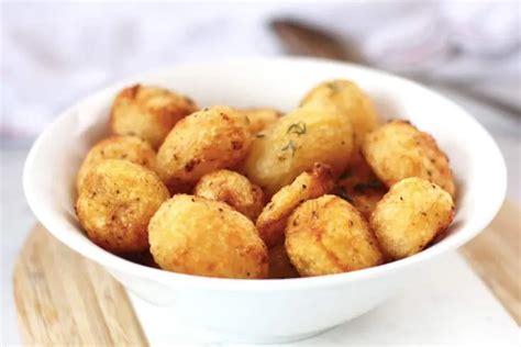11 Canned Potato Recipes To Make Dinner A Breeze Babaganosh