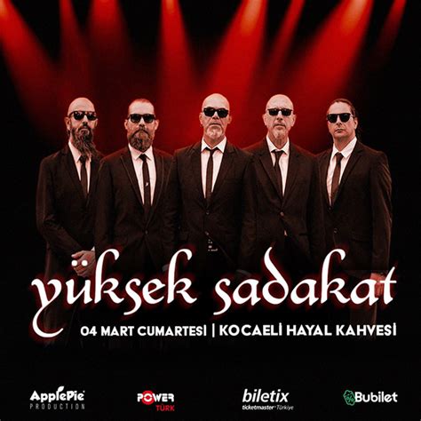 Yüksek Sadakat Instagram Post Behance