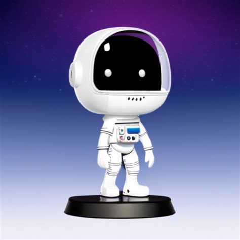 milumon ings moonshot partners · hugging face