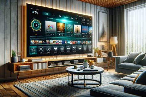 IPTV Not Working 4 Ways To Fix When It Won T Load Anything