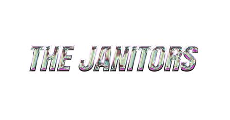 The Janitors Crowdfunding Campaign Indiegogo