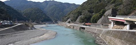 ＜熊本豪雨災害＞2度目の「1000年に1度の大災害」元自衛隊隊長の避難指示は住民に届かなかった熊本県人吉市で何が起きていたのか？ 文春オンライン