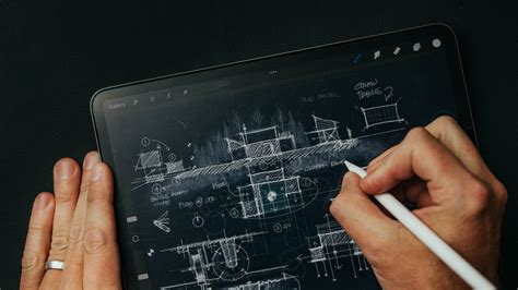 30x40s Procreate Pack Furniture Design Sketches Procreate Brushes Free Sketching Tips