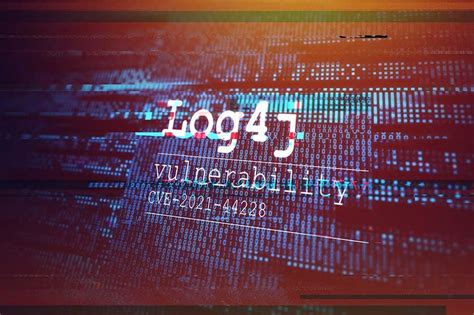 X ManagedApache Log4jに見つかった脆弱性Log4Shellとは ドコモビジネス NTT