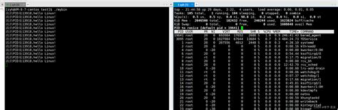 Linux基础之进程的优先级linux执行顺序连接优先级高吗 Csdn博客
