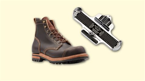 What Does Ee Mean In Shoe Size Demystifying Shoe Sizes[updated On May