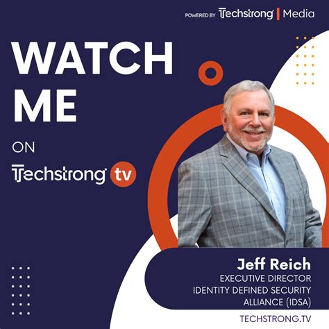 Identity Defined Security Alliance On Linkedin Generativeai Identitymanagementday