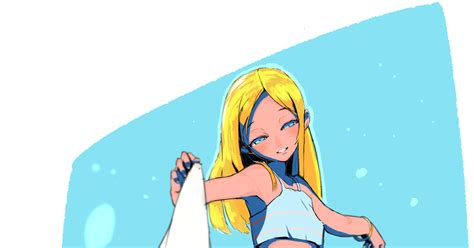 アイドルマスターシンデレラガールズ 冬コミ受かりました Moyasiのイラスト Pixiv