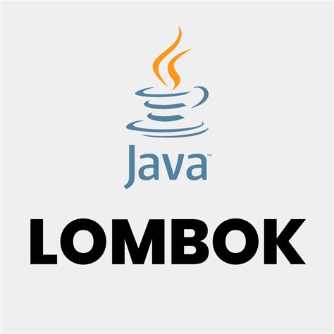 Why Is Lombok A Game Changing Library In Java Development Scalable