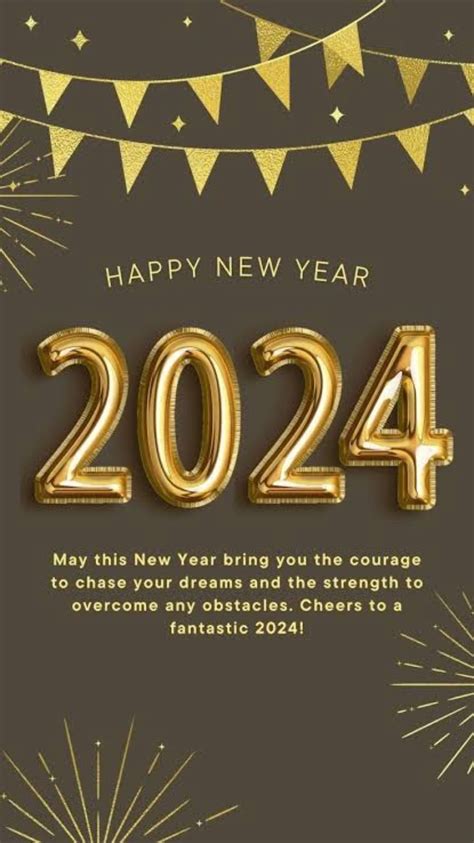 Invezza On Linkedin Invezza Web3 Blockchain Fintech Etfinvesting