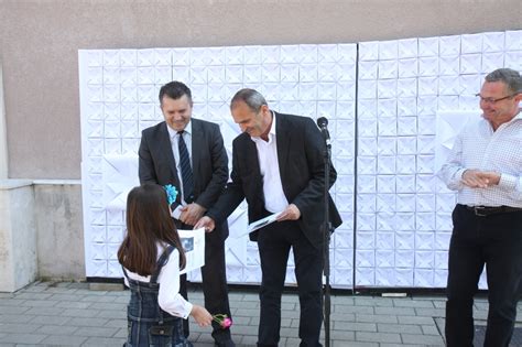 Festohet Dita E Luleve