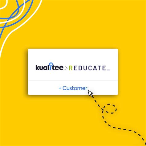 Reducate Kualitee Testmanagement Kualitee