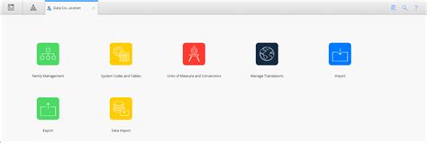 Access The Configuration Manager