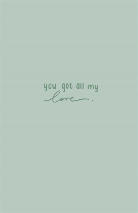 Noah Kahan Lyric Art Wallpaper In 2024 Pretty Lyrics Senior Quotes