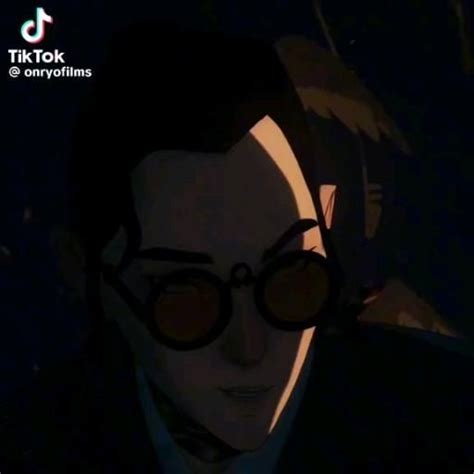 First Look Mizu X Akemi Blue Eye Samurai