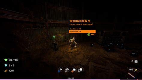 Fallback Game Ui Database