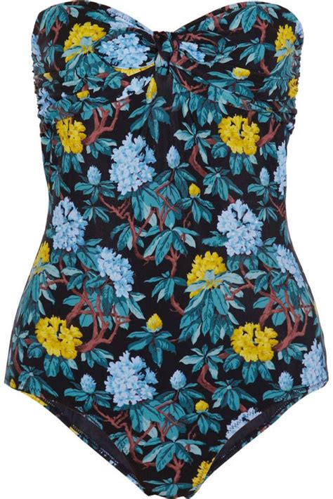 Pin On Swimwear