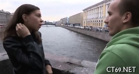 Pickup Ends With A Hot Sex Eporner