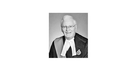 Dougald Mcdermid Obituary 1938 2022 Toronto On The Globe And Mail