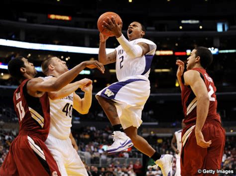 “不屈の小兵”アイザイア・トーマスのnba復帰までの道のり「欲しいのはチャンスだけ」 バスケットボールキング