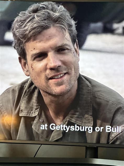 Captain Ack Ack Remind Me Of Spudman Rspudmode