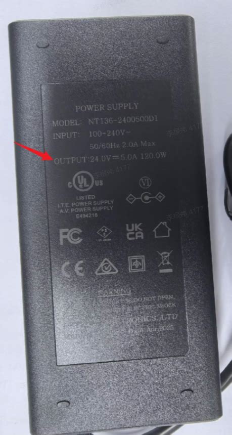 Lp2 Plus No Laser Output Laserpecker Support Center