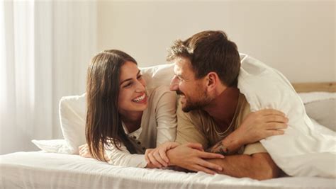 How Do B Vitamins Help Support Your Sex Drive