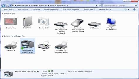 C Mo Eliminar El Error Pcl Xl Soluci N Tuto Premium
