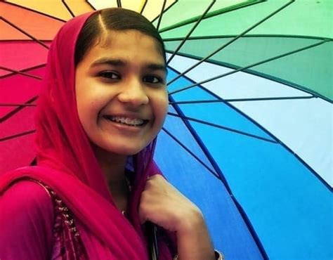 Why Correcting An Overbite Is Important In Alexandria VA