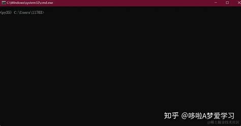 官网安装python包太慢？教你三种pytorch的下载安装方式，保证你再也不用出现errorpytorch下载教程 Csdn博客
