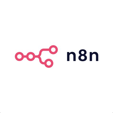 Aws Marketplace N N