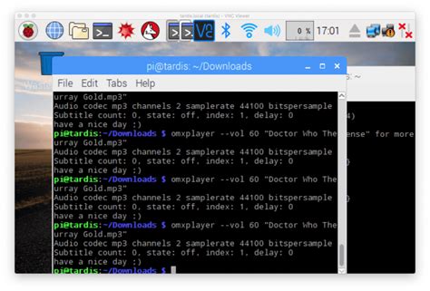 3d Printed Raspberry Pi Powered Doctor Who Tardis Maker Hacks