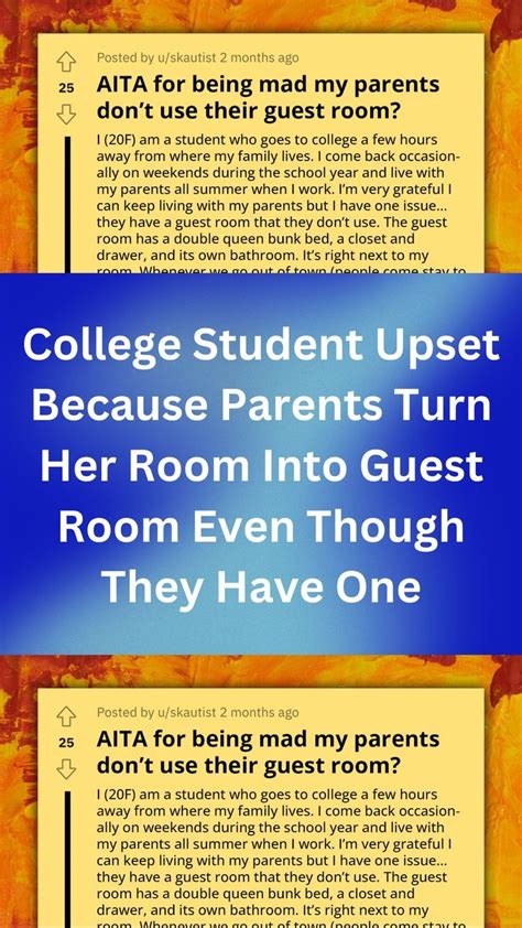 Man Finally Realizes How Entitled And Spoiled His Gf Is Tries To Tell